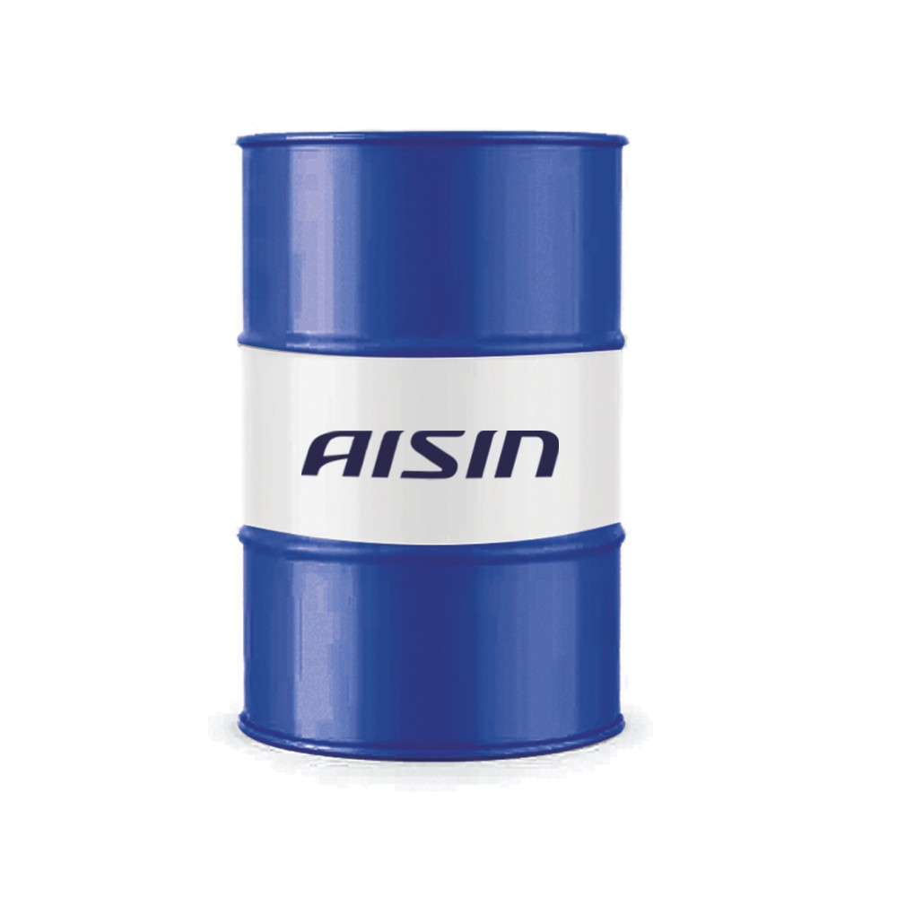 Diesel Engine Oil Proven International Co Ltd 